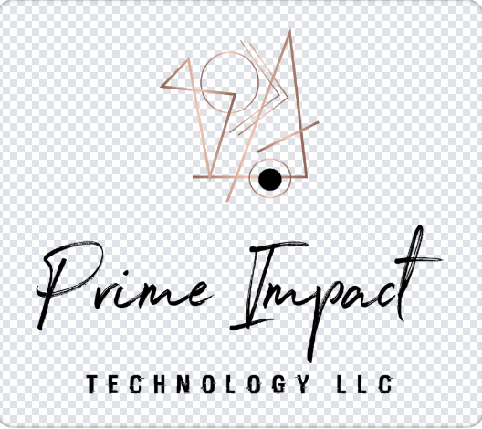 Prime Impact Technology LLC - Innovative Technology Solutions